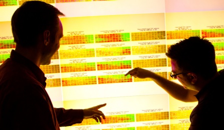 Biostatistics Phd Biostatistics University At Buffalo