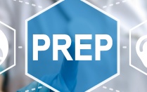 Core Facilities - School of Public Health and Health Professions ...