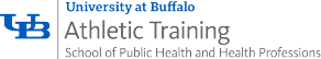 Continuing Education Event - Exercise and Nutrition Sciences ...