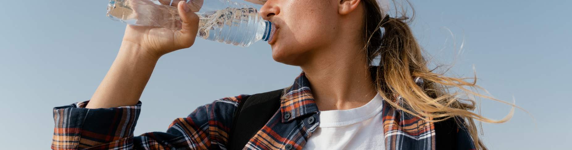 Hydration, Exercise, and Thermoregulation (HEAT) Laboratory - Exercise ...