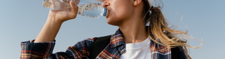 Hydration, Exercise, and Thermoregulation (HEAT) Laboratory - Exercise ...