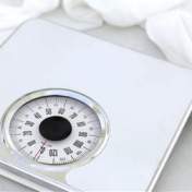 Past Funded Research - Exercise and Nutrition Sciences - University at ...