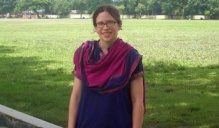 Our Alumni - Global Health Initiative - University at Buffalo