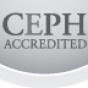About Us - School of Public Health and Health Professions - University ...