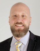 Leadership and Administration - School of Public Health and Health ...