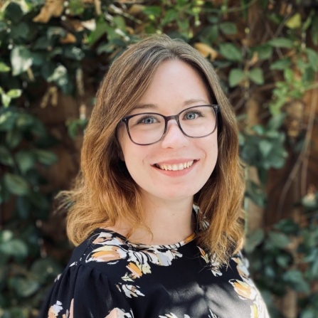 Buffalo HealthCast - School of Public Health and Health Professions ...