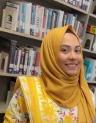 Graduate Students - Nutrition and Health Research Laboratory ...