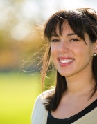 Previous Graduate Students - Nutrition and Health Research Laboratory ...