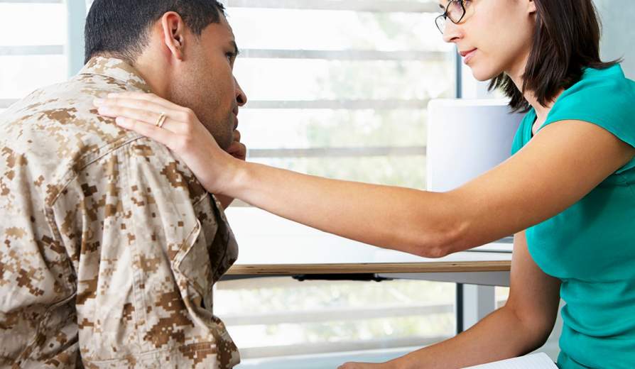 Exercise reset for concussion – Modifying the Buffalo concussion ...